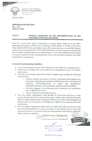 COT- Science 6 3RD Quarter - SEMI-DETAILED LESSON PLAN IN SCIENCE GRADE ...