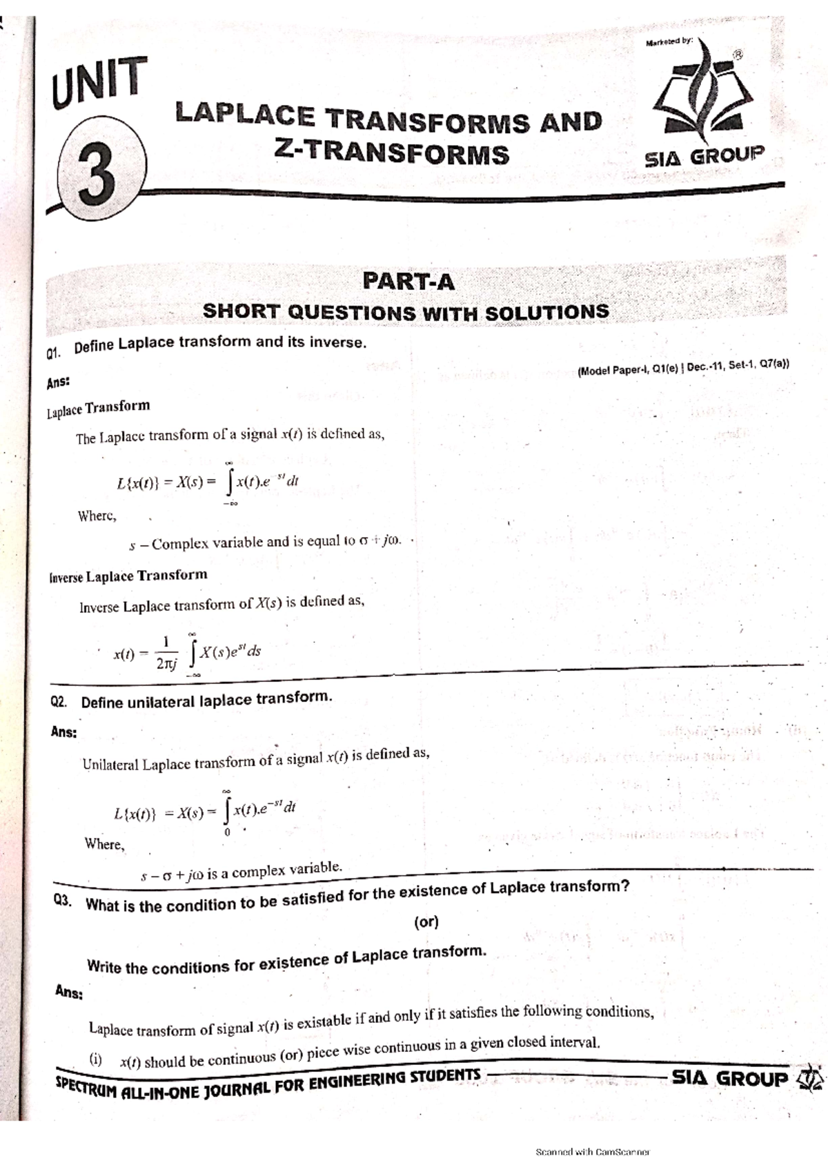 Ss 4 230819 000504 Ece Studocu