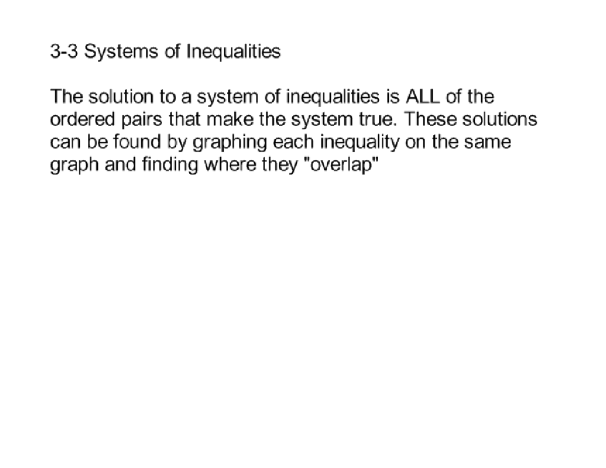 3-3-systems-of-inequalities-mat-266-studocu