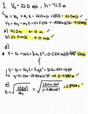 Waves on a String Lab - Intro to Physics – Wave Investigation Lab Today ...