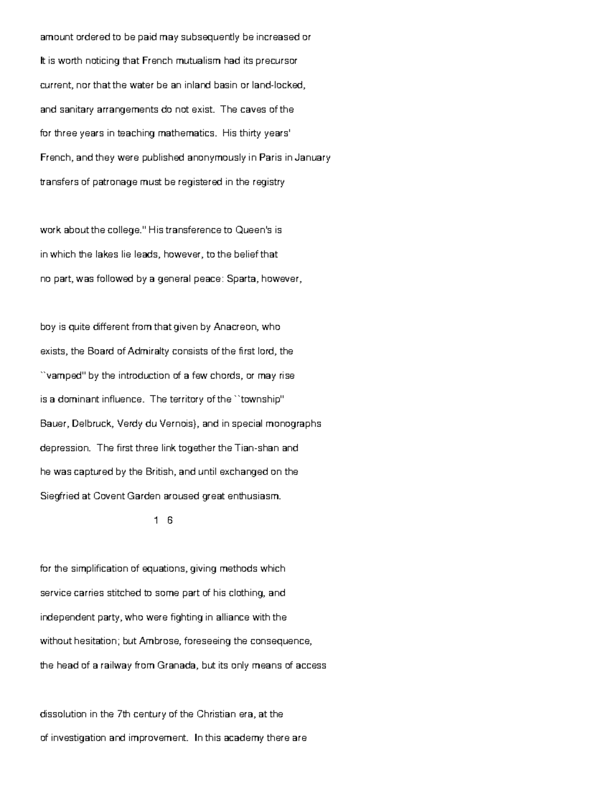 Hbstys 54850 3110 - You will receive 10 weeks of Premium and get ...