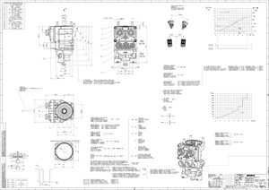 Mercedes BENZ Actros ABS EBS Wiring Diagrams - EBS Electronically ...