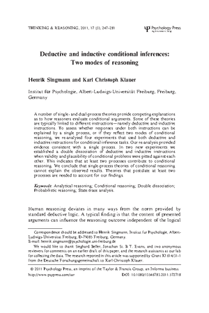 [Solved] What is the difference between an argument and persuasion ...