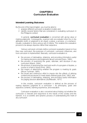 Lesson Plan in General Math with GAD Integration - Detailed LESSON PLAN ...