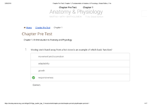 Experimental Protocol - Remove any tight-fitting clothing from the ...