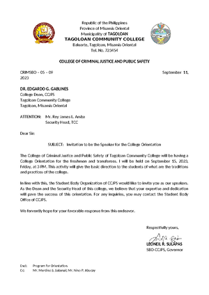 Context Clues quiz - A quiz - CONTEXT CLUES. Pick the letter of the ...