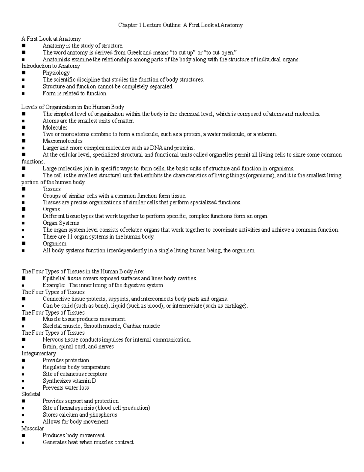 anatomy-lecture-notes-chapter-1-lecture-outline-a-first-look-at