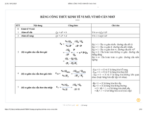 Roger J. Baran Robert J. Galka - Customer Relationship Management ...