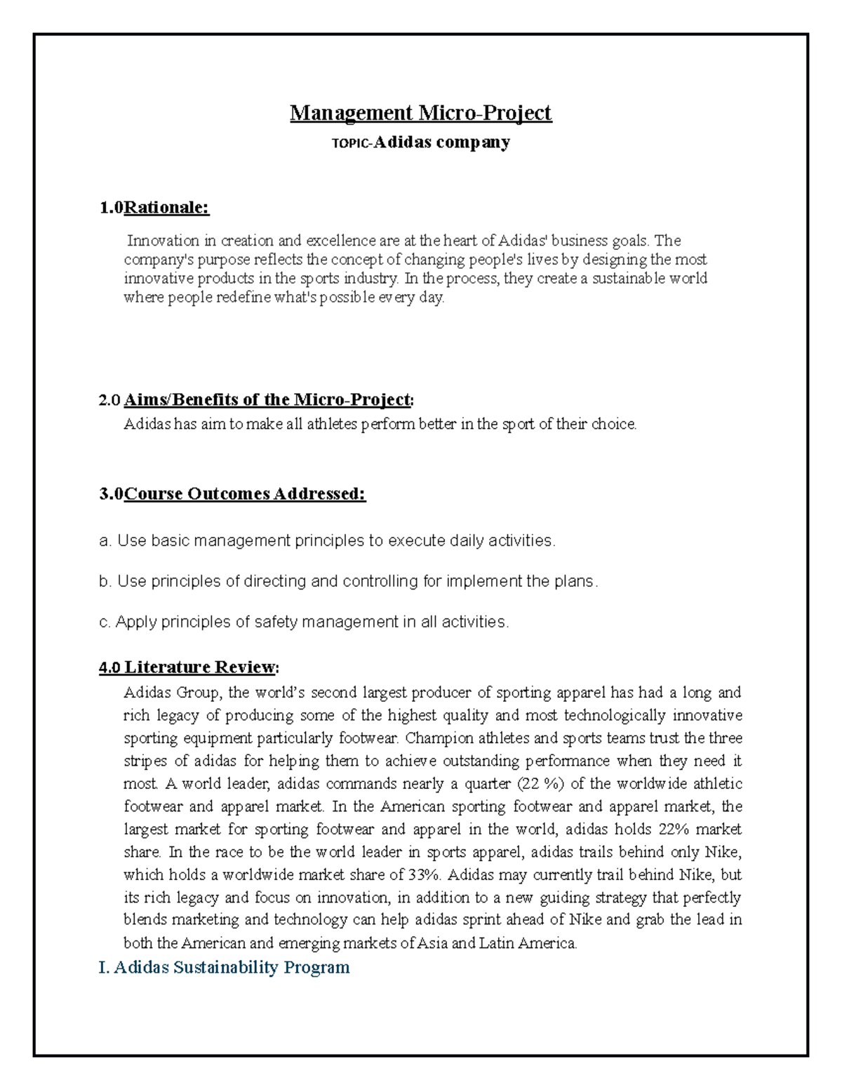 MGT Report Format Auto Recovered Auto Recovered Management Micro mgt-report-format-auto-recovered-auto-recovered-management-micro