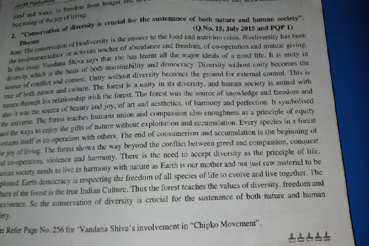 Downloadfile.bin - It's English guide - English Common course - Studocu