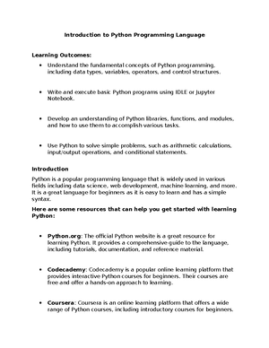 Control Structures C++ (Repetition) - Control Structures C++ ...