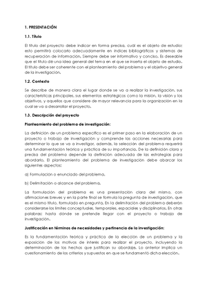 Act eje 3 investigacion de mercadosdocx - INVESTIGACION DE MERCADOS ACTIVIDAD EJE 3 (EJERCICIO ...