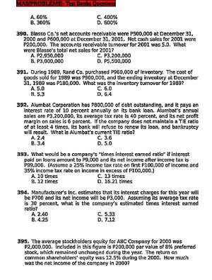 Image to PDF 20240604 11 - Basic Accounting - Studocu