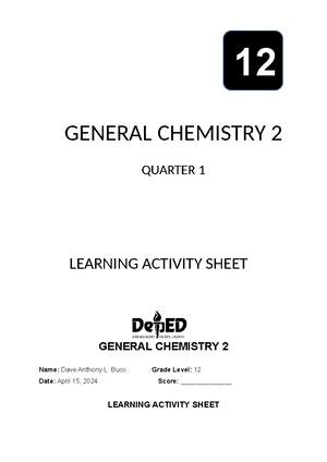 Drill Cards A2 S2 M2 D2 - MATH PRACTICE - WINDOW CARD A-2 Name Grade ...