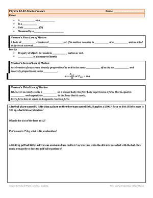 Logistic Growth Worksheet 2020 - Problems taken/modified from Finney ...