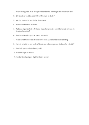 X86 opcode structure and instruction overview - FRAUNHOFER-INSTITUT F‹R ...