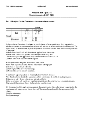 MATH 1013 Exam Paper - HKUST MATH1013 Calculus IB Midterm Examination ...