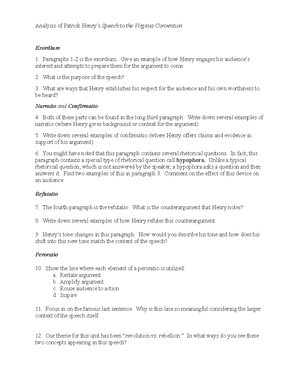 Cam Scanner 10-11-2021 18 - ENGL 101 - Studocu