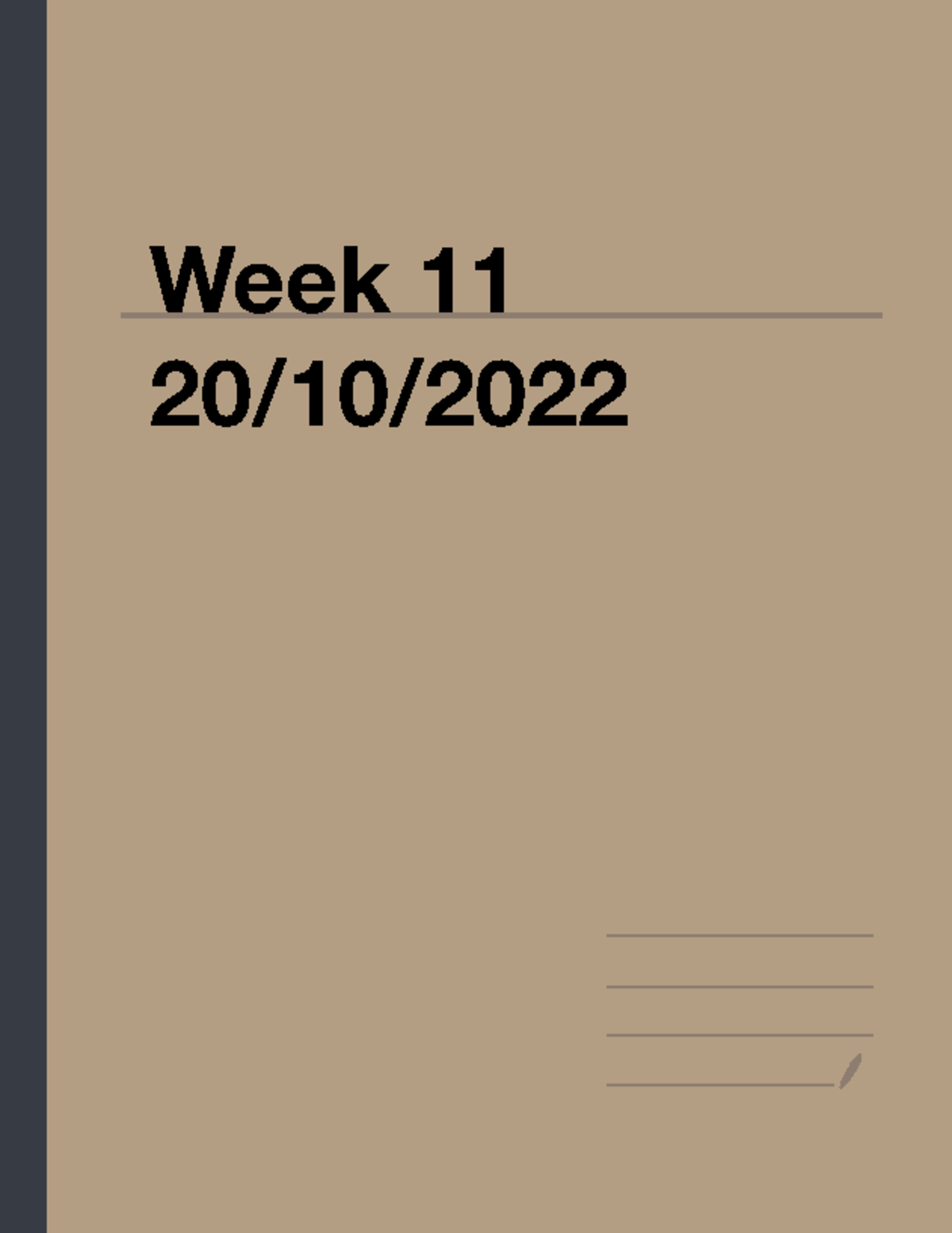 Week 11 Sem2 - Assignment task and class on Math1120 tutorial - Week 20 ...