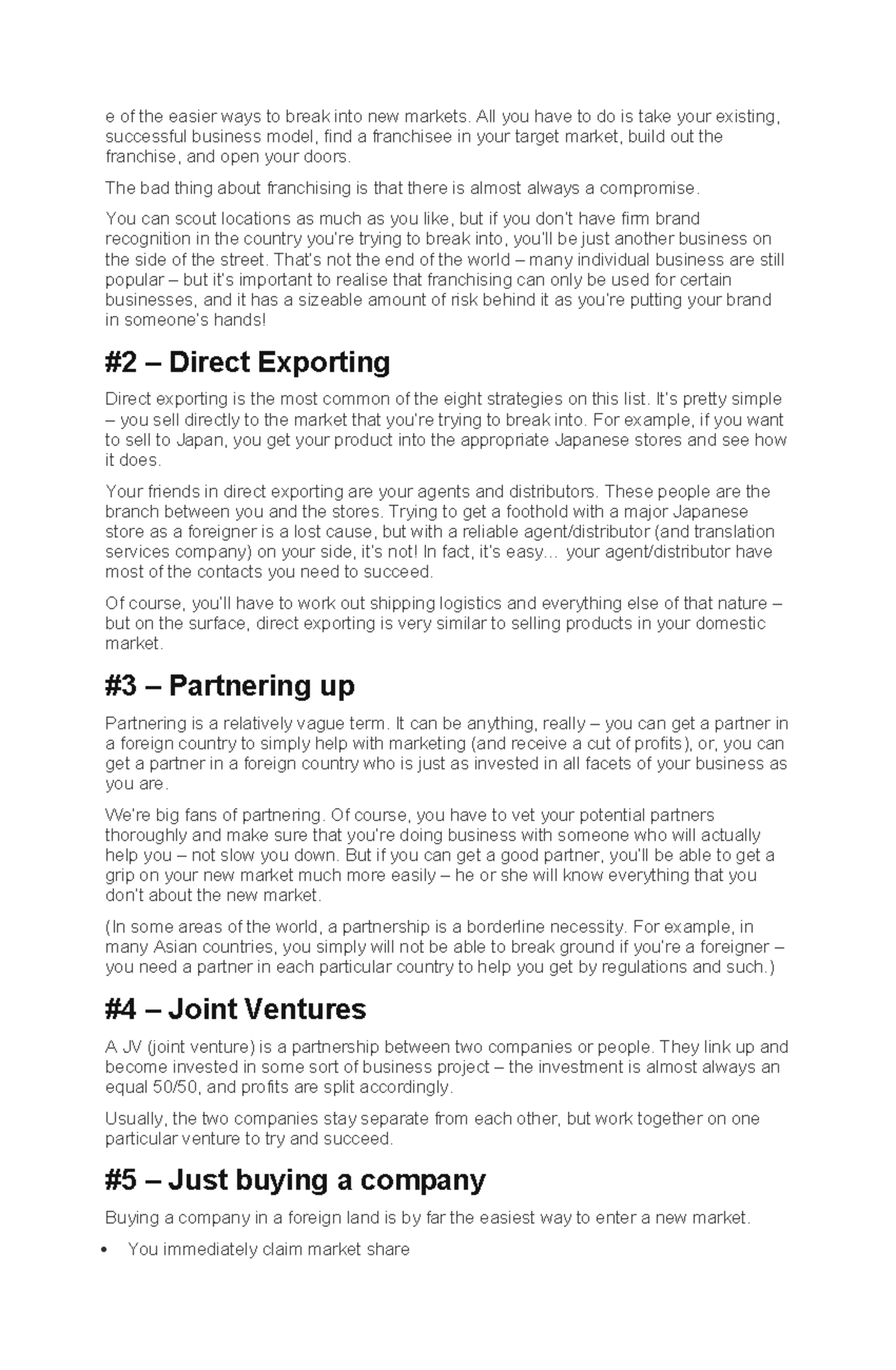 414026262-Math-0202 - gfyuu ydhi uthu - e of the easier ways to break ...