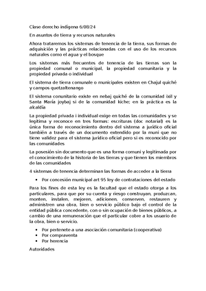 EL Analfabetismo EN Guatemala - Carlos Brandon Monzon Garcia Carné ...