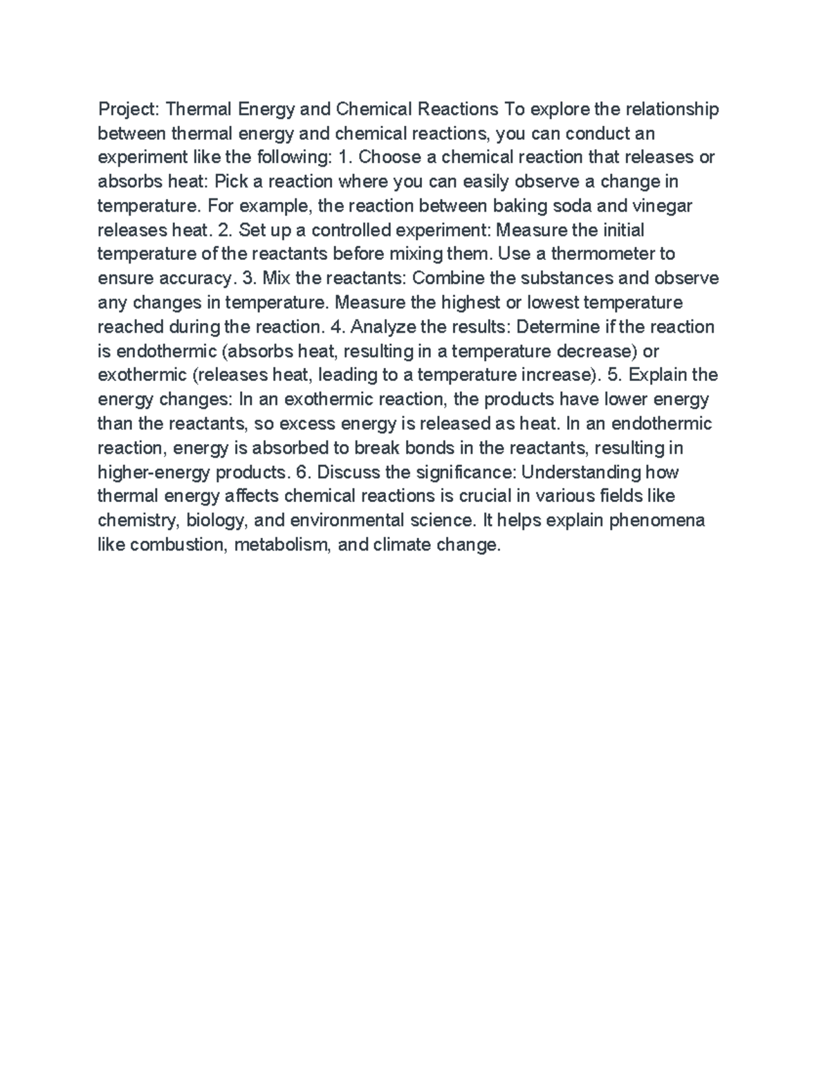 James Fida - Elasticity and Incentives Project: Graph - Project ...