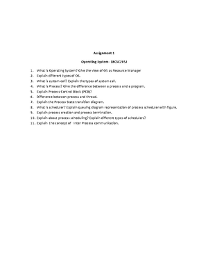 Ufm rules - Sq spenty (altich bffold 012) I falley 22(34 pjhwip Oll to ujhwip 4127 I 41 Heigh he ...