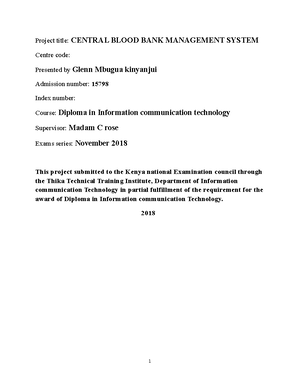 Thesis vs. Purpose Statement - Thesis vs. Purpose Statement This guide ...