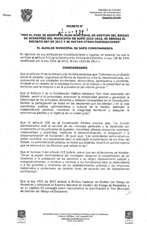 SQL Syntax - sintaxis sql - Previous Next SQL Syntax Database Tables A database most often - Studocu