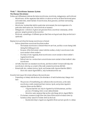 LS7C+Week+9+Pre-Class+Reading+Guide - LS7C Week 9 Pre-Class Reading Guide Fill out this ...
