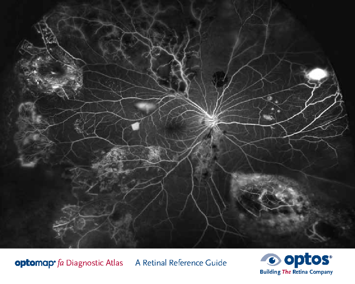 FA Atlas Book - information booklet with signs and symptoms - Building ...