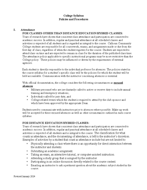 Module 3 Assignment - n/a - Module 3 Lab Assignment IBM SPSS for Introductory Statistics: Use ...