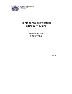 G6 Maths Jesma 006 - math - JESMA K.P.S.E. SIXTH TRIAL 2023 006 GRADE 6 ...