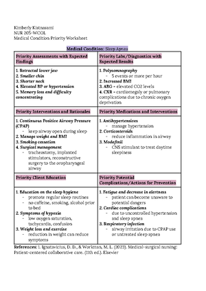 NG+Tube+Insertion+Checklist - Skills Checklist: Nasogastric Tube ...