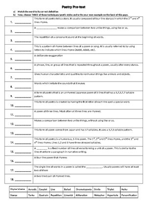 Reflection Scaffold Worksheet - Reflection Scaffold The reflection is ...