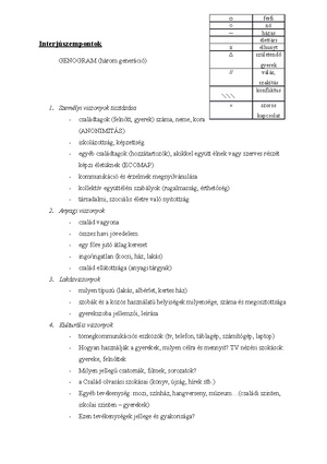 Vizuális kultúra tanmenet 1.o - VIZUÁLIS KULTÚRA TANMENET 1. OSZTÁLY ...