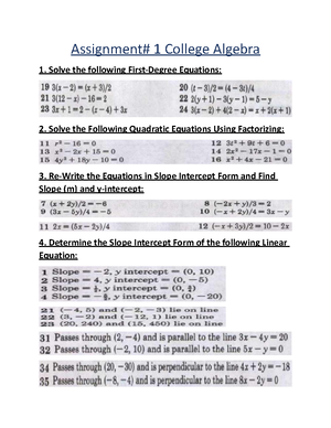 Java Script Basic - Home - CodeWithHarry 1 / JavaScript Complete Course ...