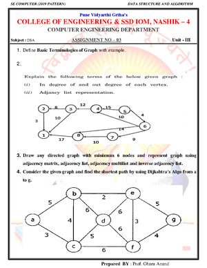 Ajp mp - A PROJECT REPORT ON “CURRENCY CONVERTER” Subject – Advanced ...