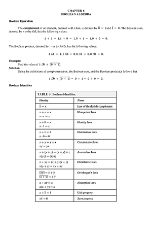 Microprocessor System Experiment 1 - 1 DOS Debug Command Objective: To introduce the program ...