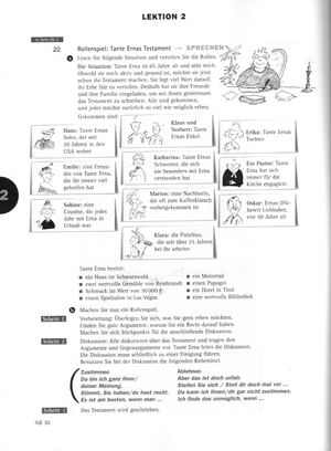CPR Poster Adult 50x70 - 1 Check for consciousness According to ...