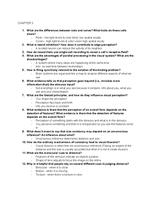 Donders' reaction time experiment - Donders' reaction time experiment ...