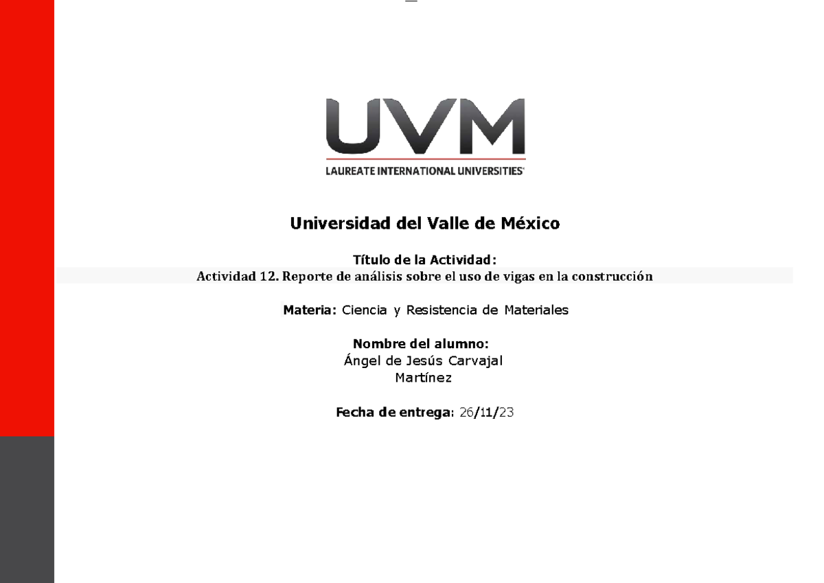 A#12 AJCM - 212ds12 43t te3 gf rger dftg tgfdg ftg - lOMoAR cPSD ...