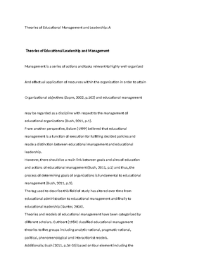 Actual TRF Objectives 6 - 9 PPST NCOIs - ACTUAL - TEACHER REFLECTION ...