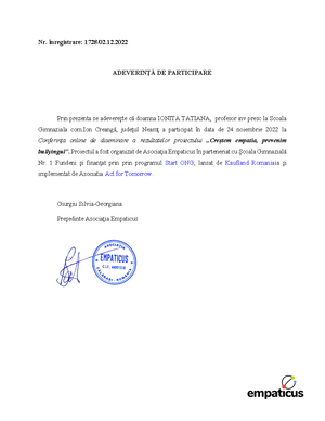 Logica si teoria multimilor - King Saud University College of Science ...