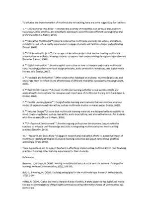 ENG1514 ASS 01 - Page | 1 2024 ENG151 4 - Assignment 1 IMPORTANT Before attempting this ...