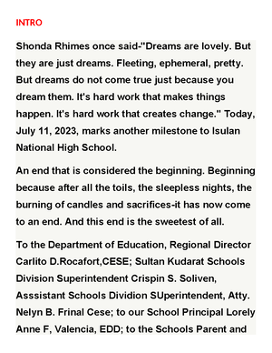 Survey Instrument Validation Rating Scale - SURVEY INSTRUMENT ...