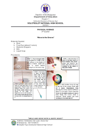 C19 outline - Chapter 19 - Lecture Outline for Campbell/Reece Biology ...