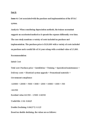 SBL specimen exam 1 - for Sept 23 onwards - Exhibit: Introduction This ...