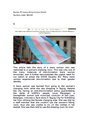 Physical- Education - PHYSICAL EDUCATION WHAT IS TABLE TENNIS? Also ...