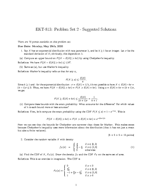 Econ 325 assesment question 3 and 6 - Econ 325 ASS Wages/income levels Questions: 3 and 6 ...